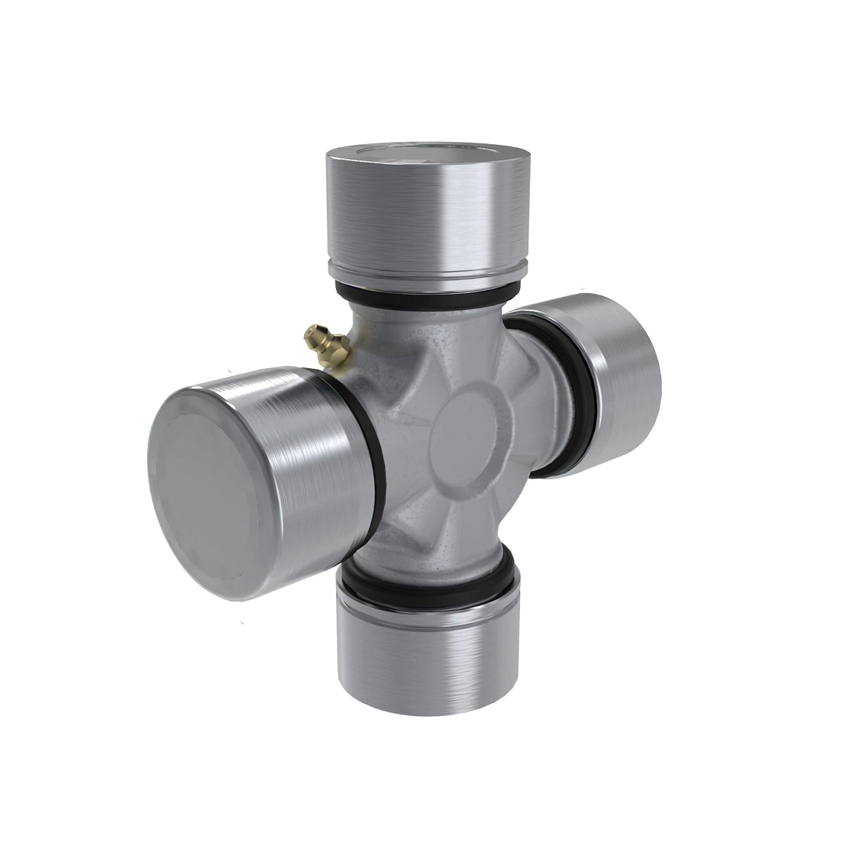 John Deere AE23516: Cross and Bearing Assembly – Carrico Implement