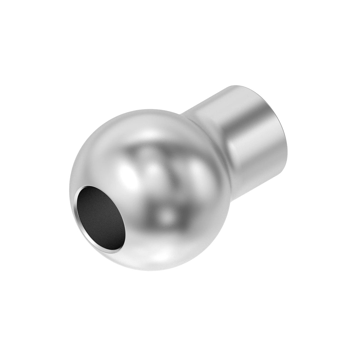 John Deere KK16290: Breakaway Wing Link Pivot – Carrico Implement